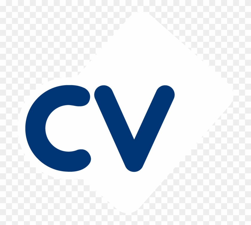 The Importance Of Optical Fiber Technology In Telecommunications - Cular Vtu